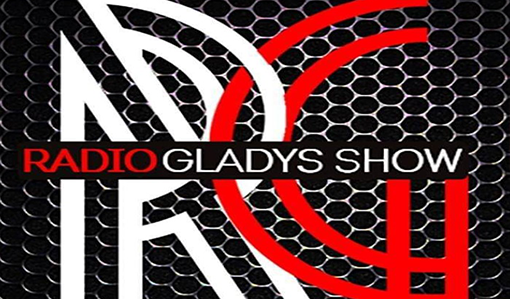 Radio Gladys