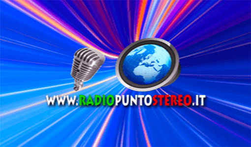 RADIO PUNTO STEREO